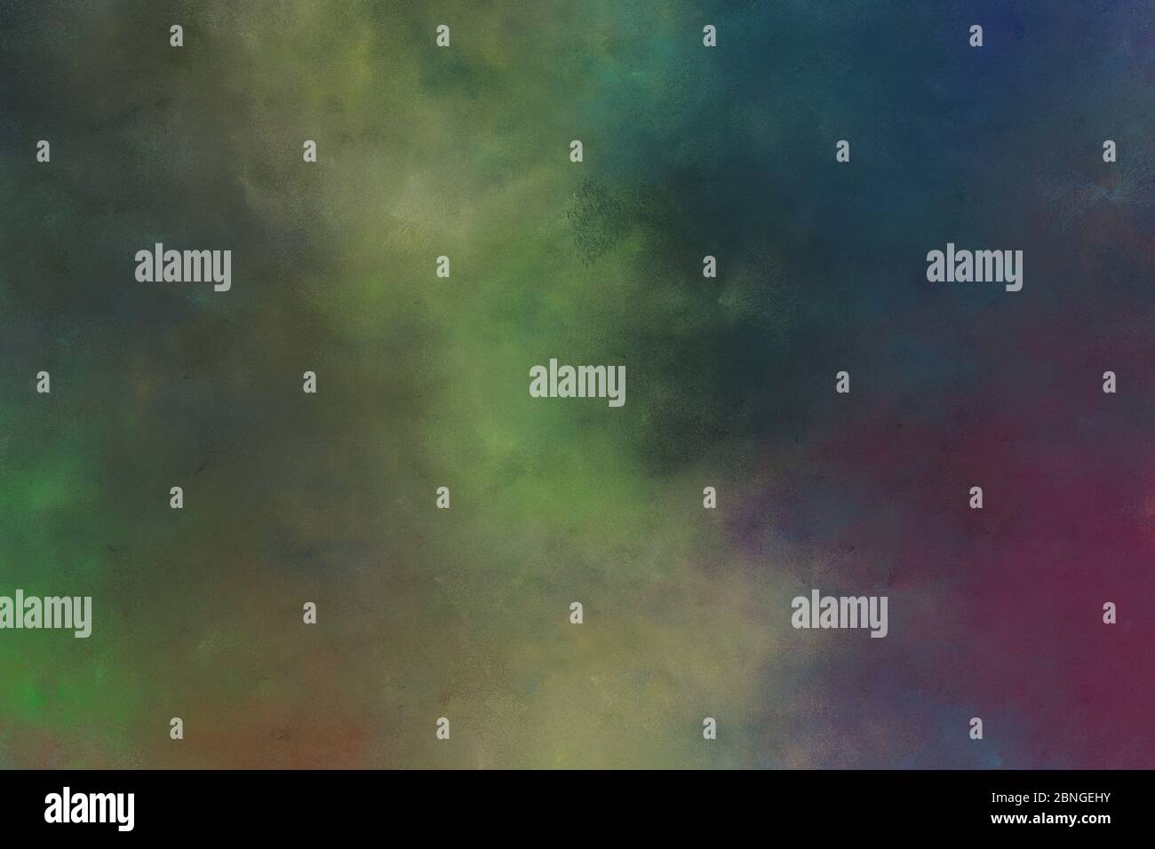 wallpaper background dark slate gray, dim gray and pastel brown color ...