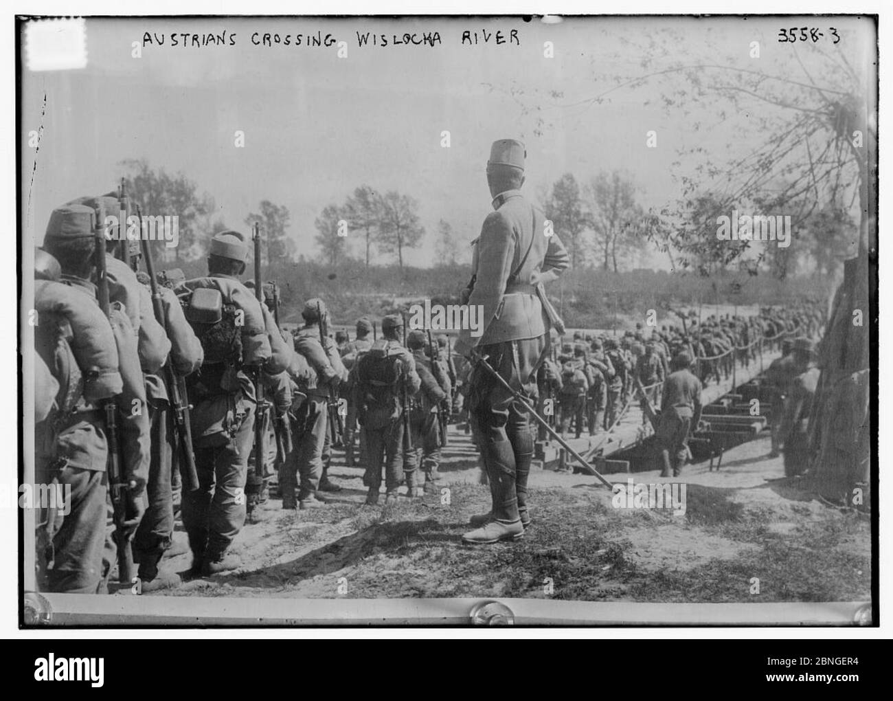 Historical border crossing Cut Out Stock Images & Pictures - Alamy