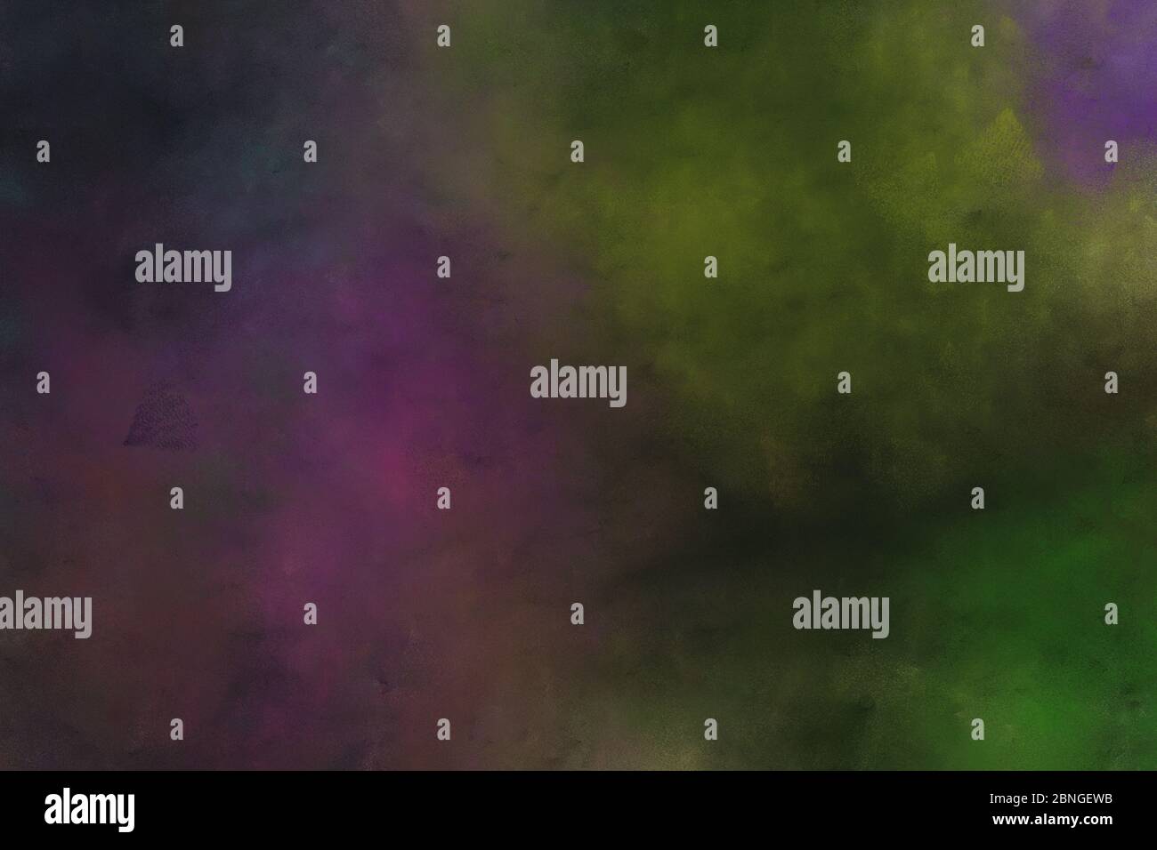 wallpaper background abstract painting background texture with dark ...