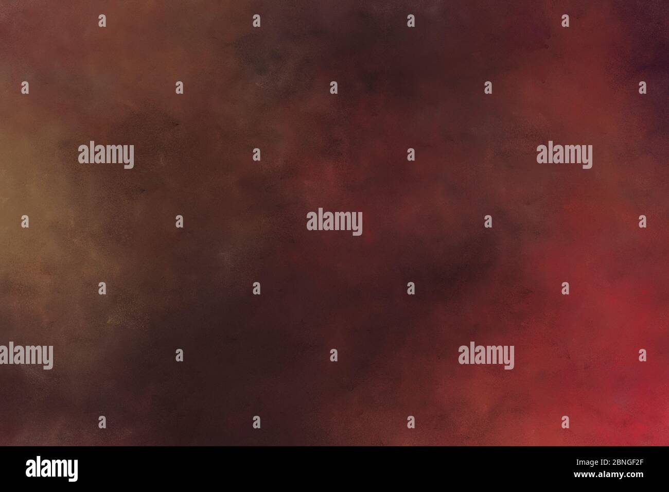 beautiful old mauve, dark moderate pink and firebrick color background ...