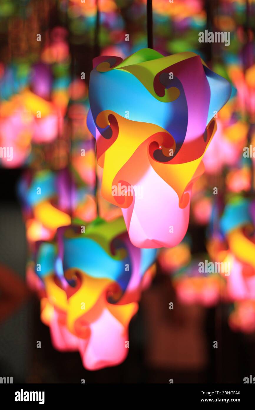 Classic furniture images hi-res stock photography and images - Alamy