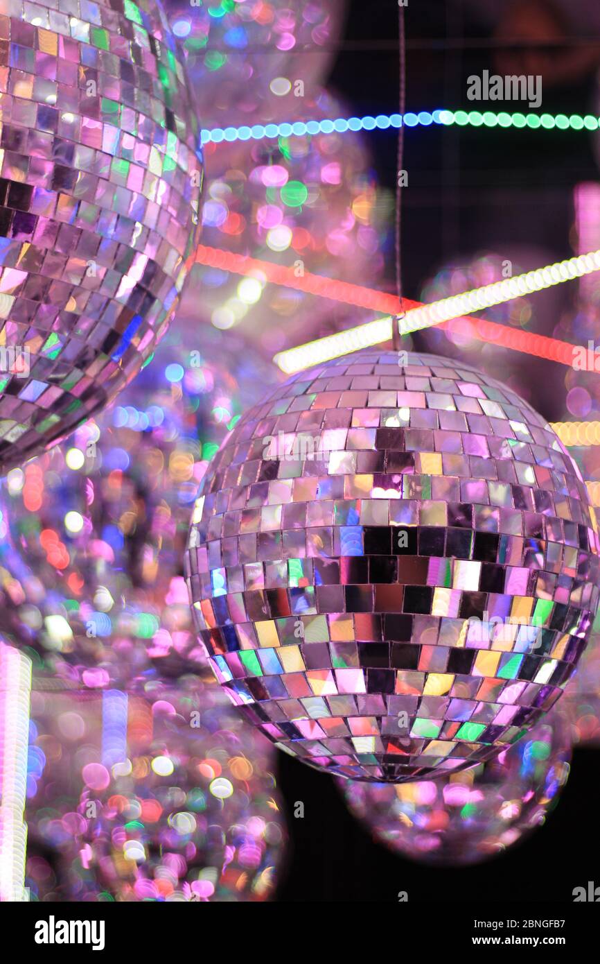 decorate the room inside the house with attractive and beautiful ...