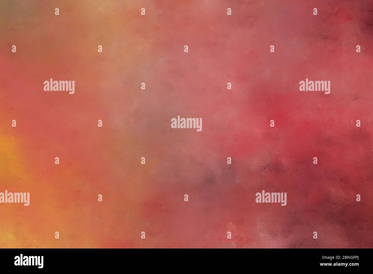 wallpaper background abstract painting background graphic with moderate ...