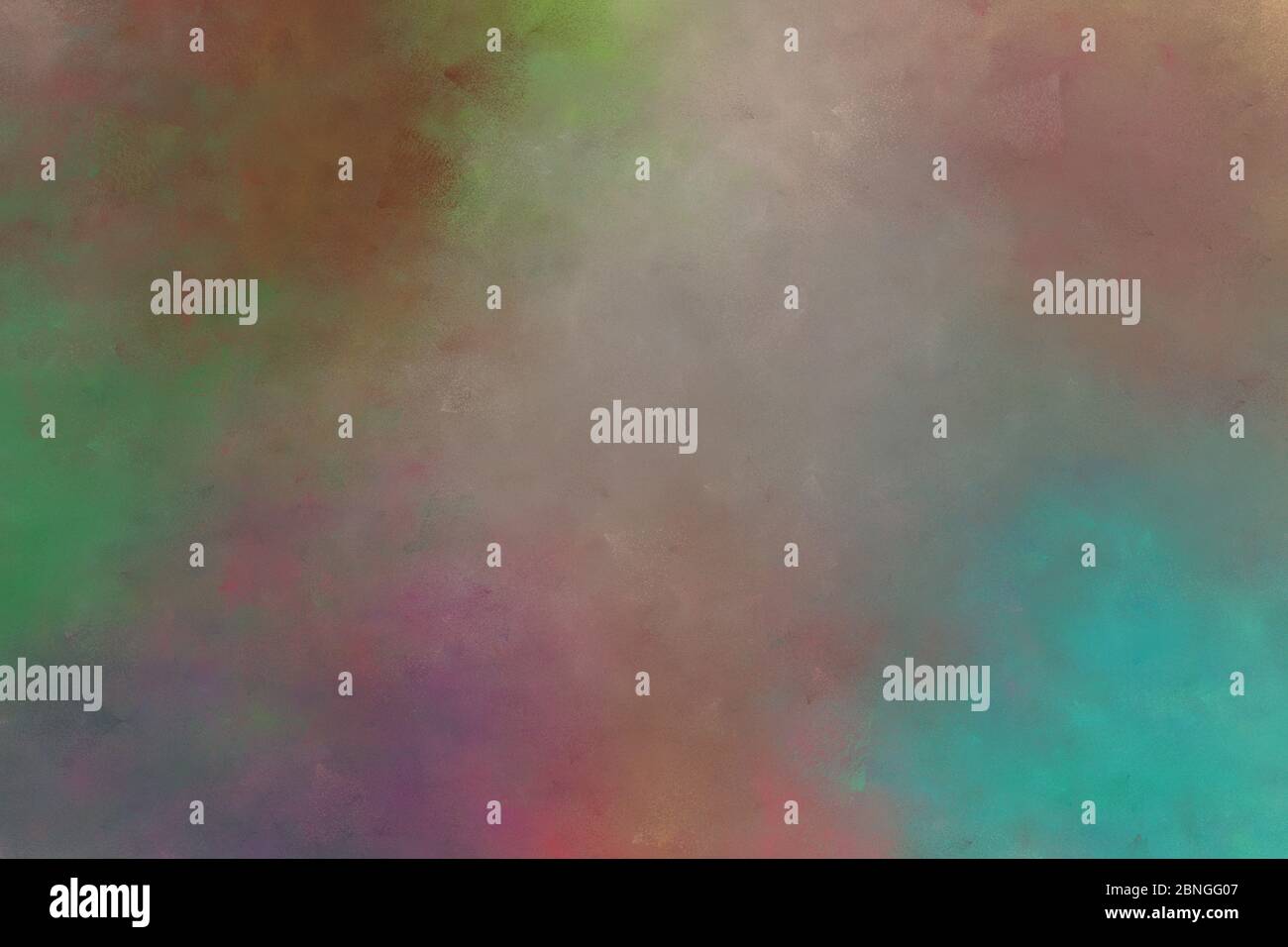 beautiful vintage texture, distressed old textured painted design with ...