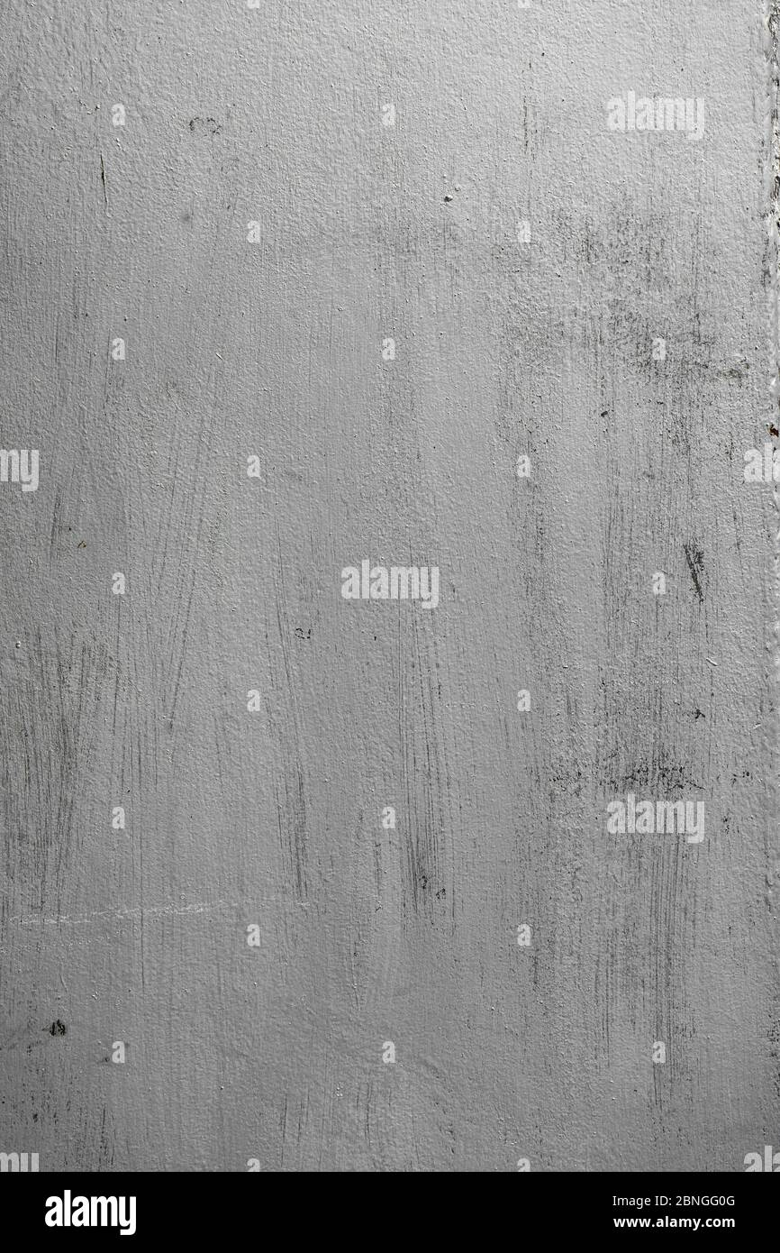 Unpainted areas hi-res stock photography and images - Alamy