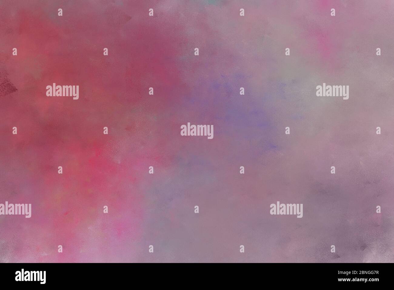 wallpaper background vintage texture, distressed old textured painted ...