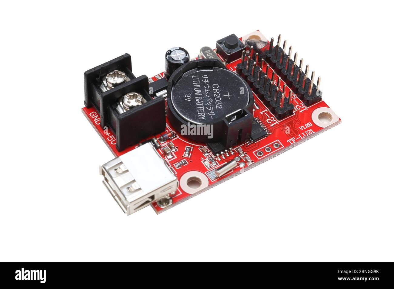 Processor series hi-res stock photography and images - Alamy