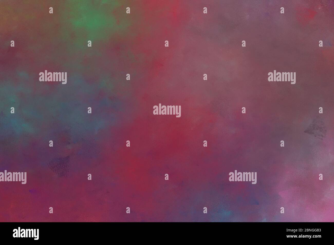 wallpaper background vintage texture, distressed old textured painted ...