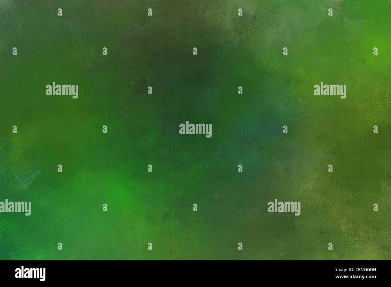 beautiful vintage texture, distressed old textured painted design with ...