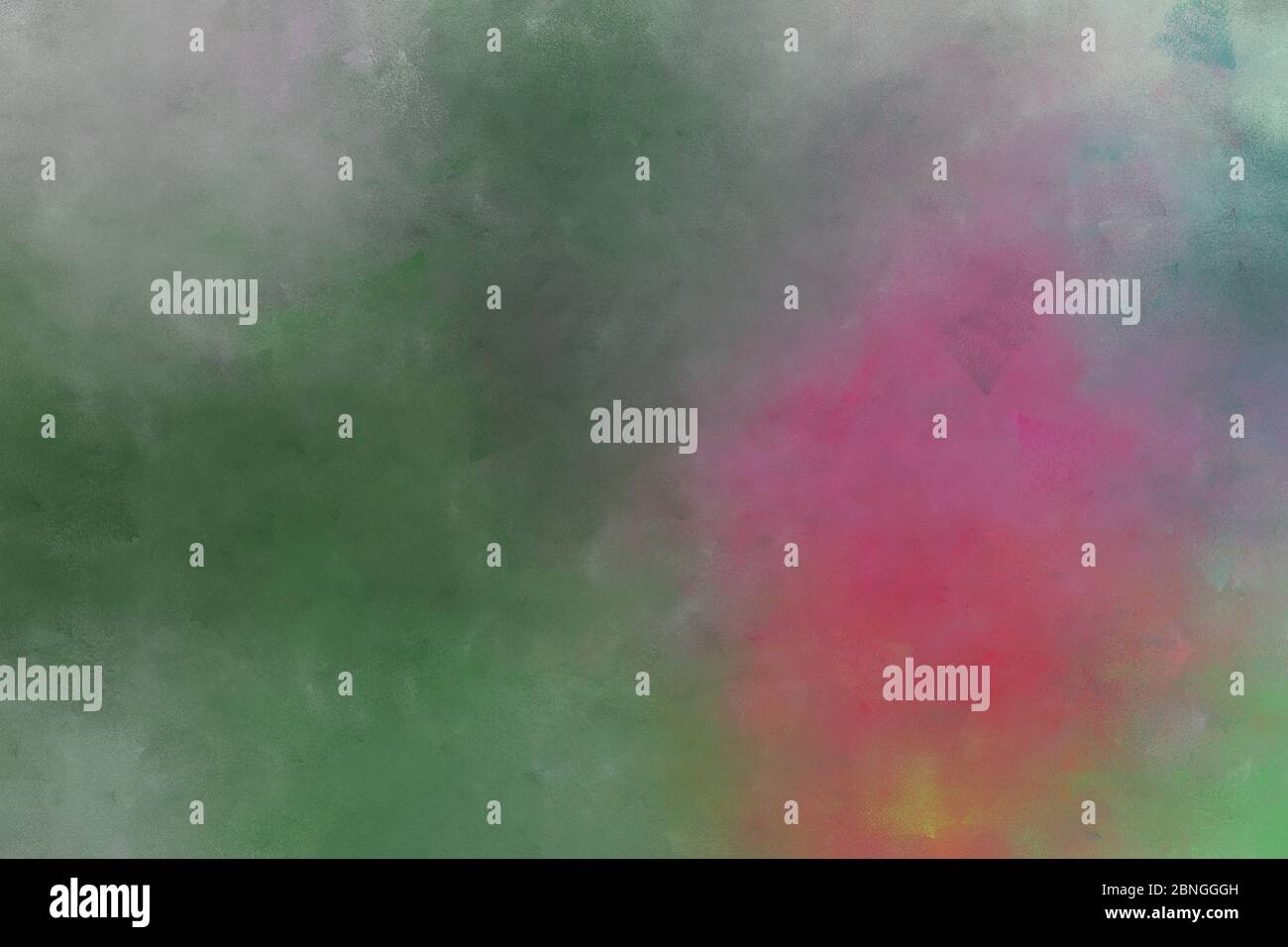 wallpaper background vintage texture, distressed old textured painted ...