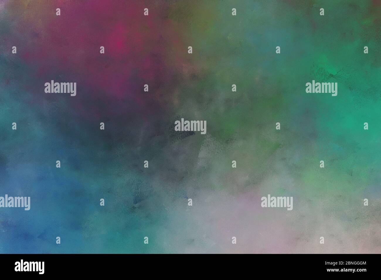 wallpaper background old color brushed vintage texture with dim gray ...