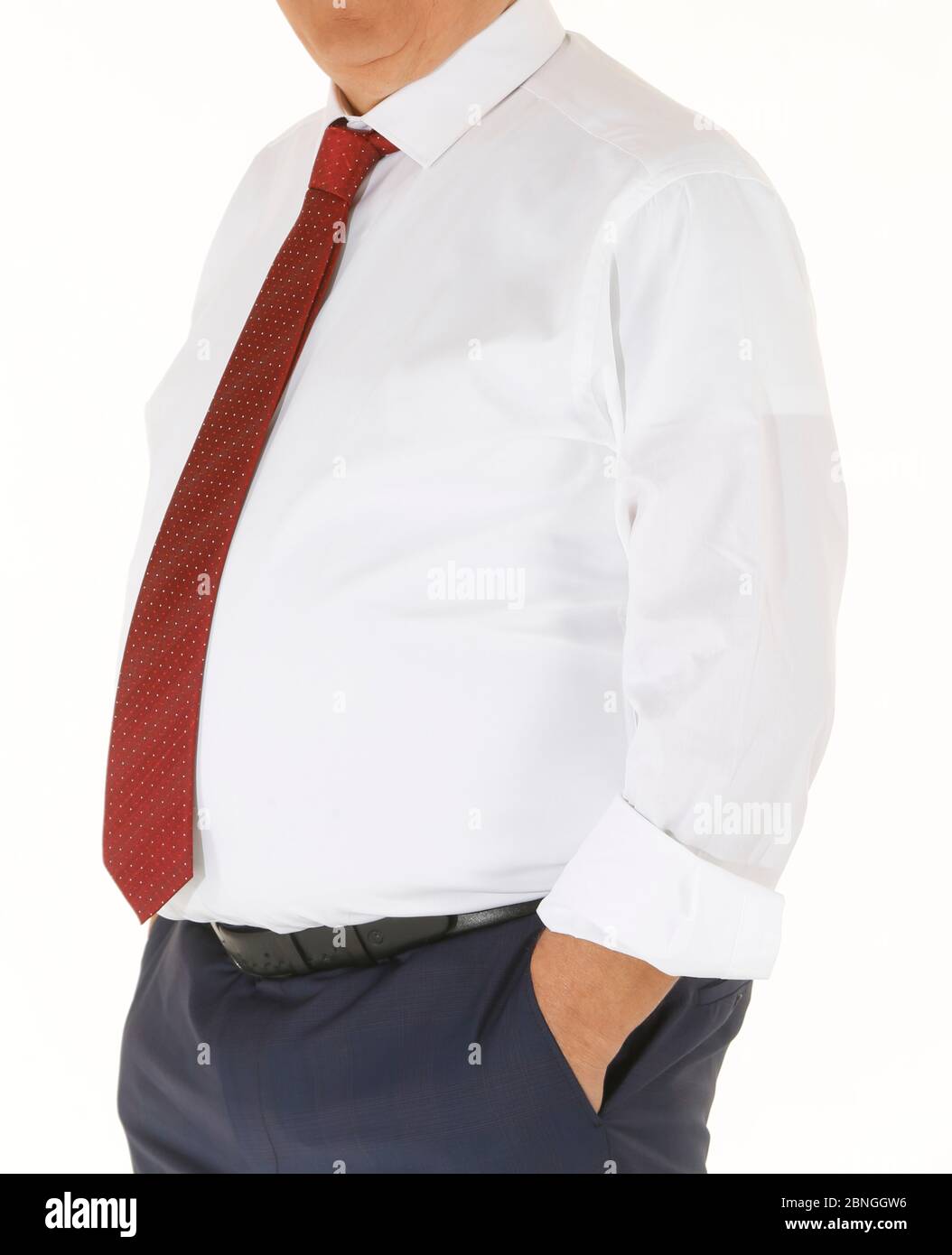 close-up of various business poses Stock Photo - Alamy