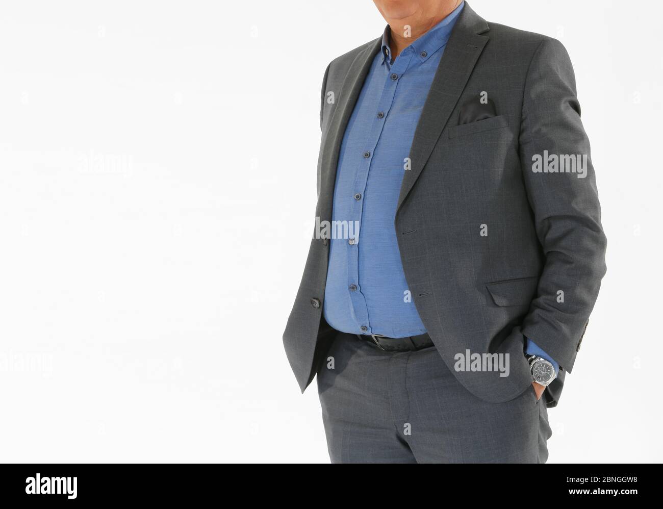 close-up of various business poses Stock Photo - Alamy