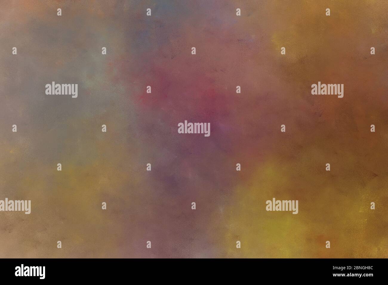 wallpaper background vintage texture, distressed old textured painted ...