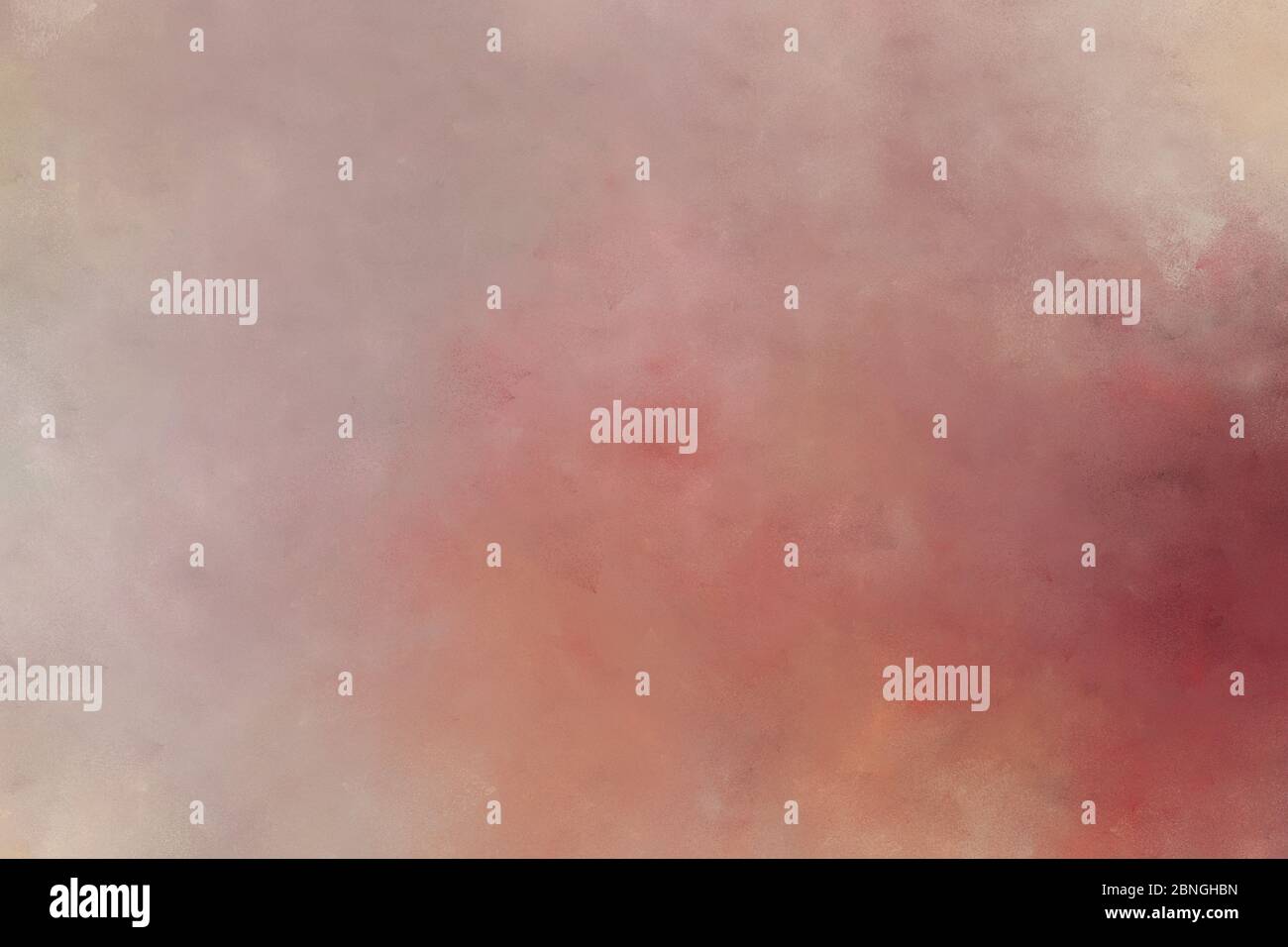 wallpaper background abstract painting background graphic with rosy ...