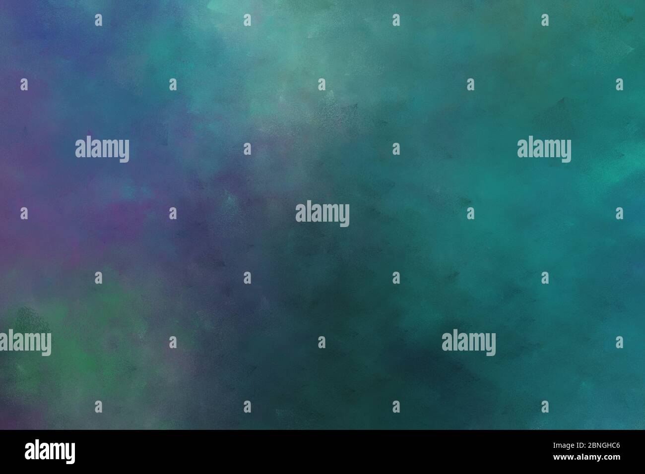 Chill Space Backgrounds