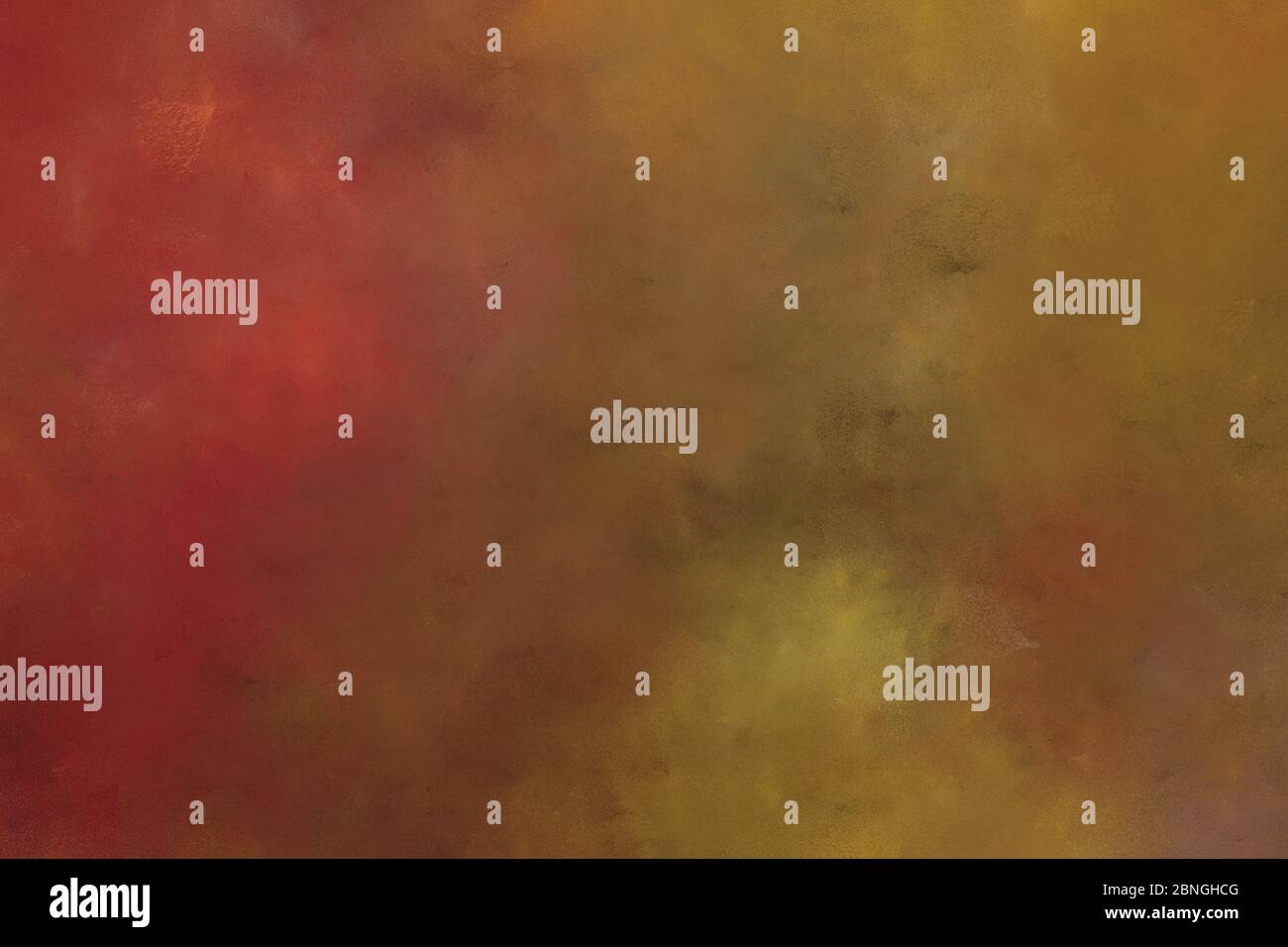 wallpaper background vintage abstract painted background with brown ...