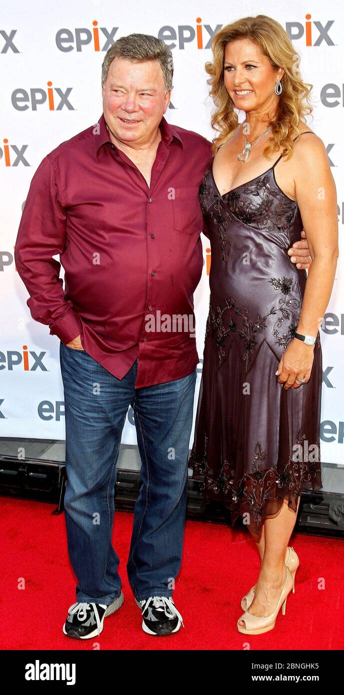 Elizabeth Anderson Martin