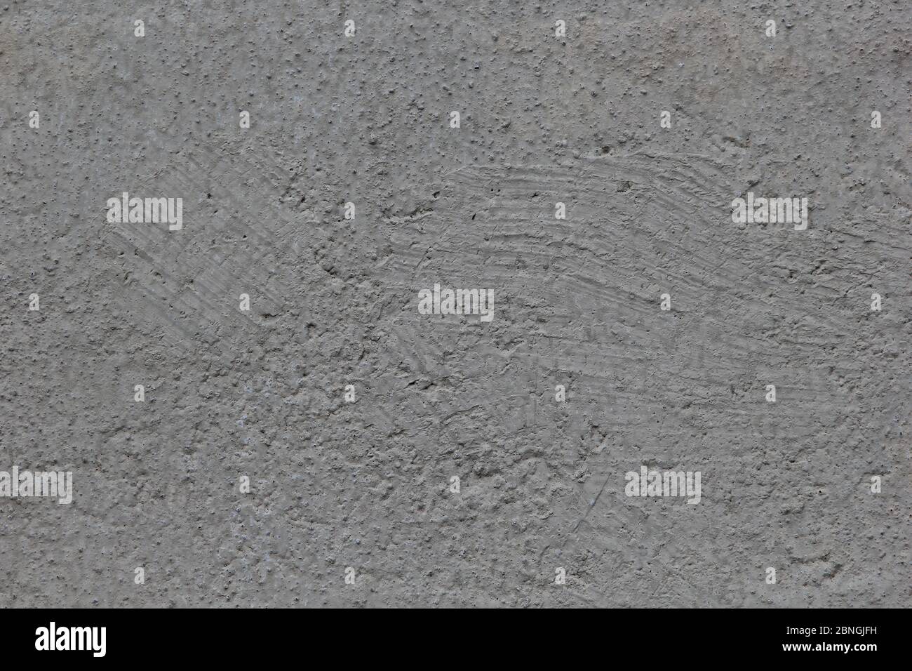 Gray Plaster High Resolution Stock Photography and Images - Alamy