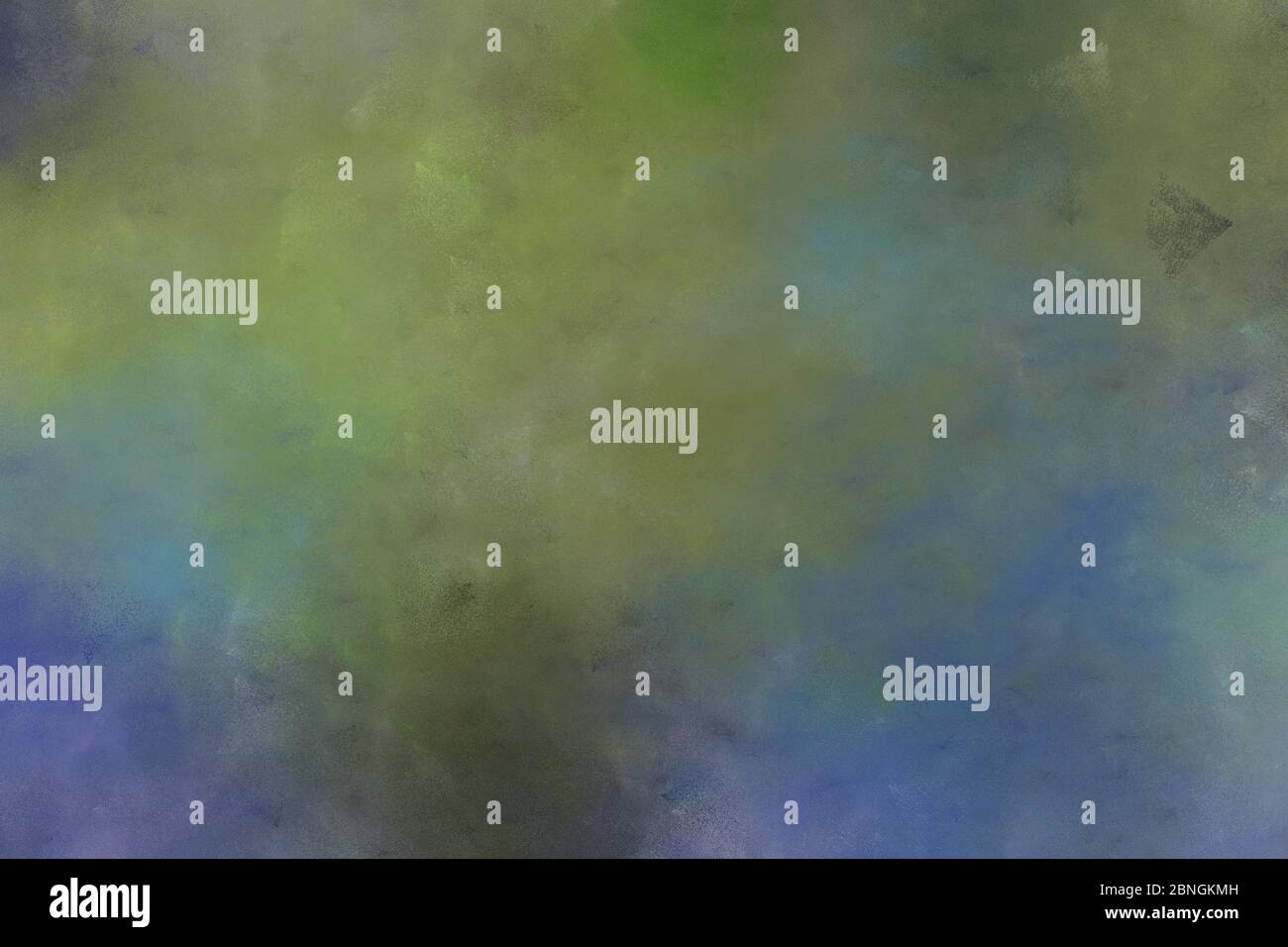 background dim gray, slate gray and dark slate gray color background ...