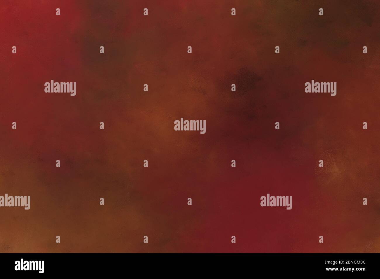 wallpaper background chocolate, firebrick and very dark pink color ...