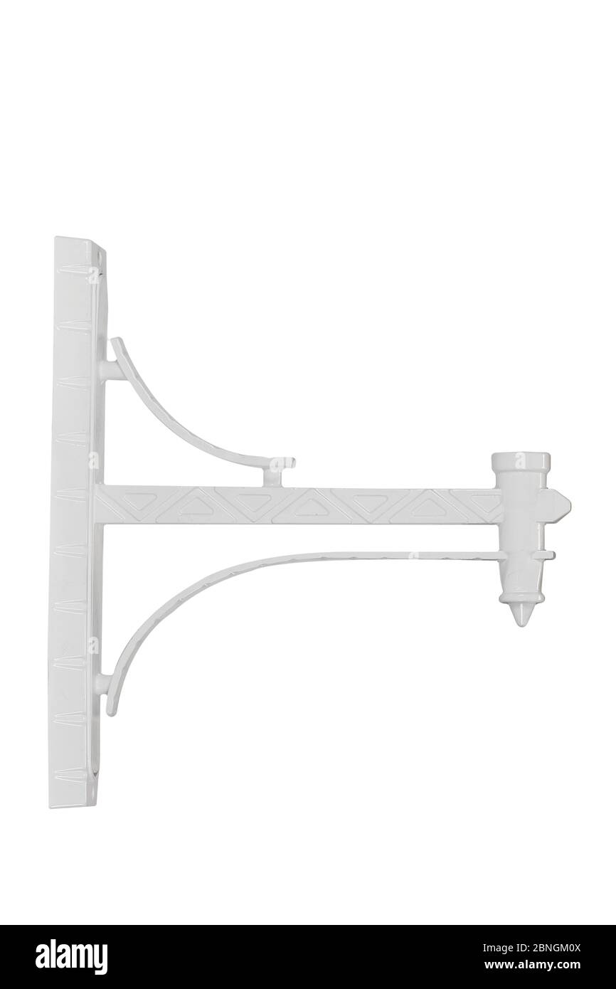 Walkway wood Cut Out Stock Images & Pictures - Alamy