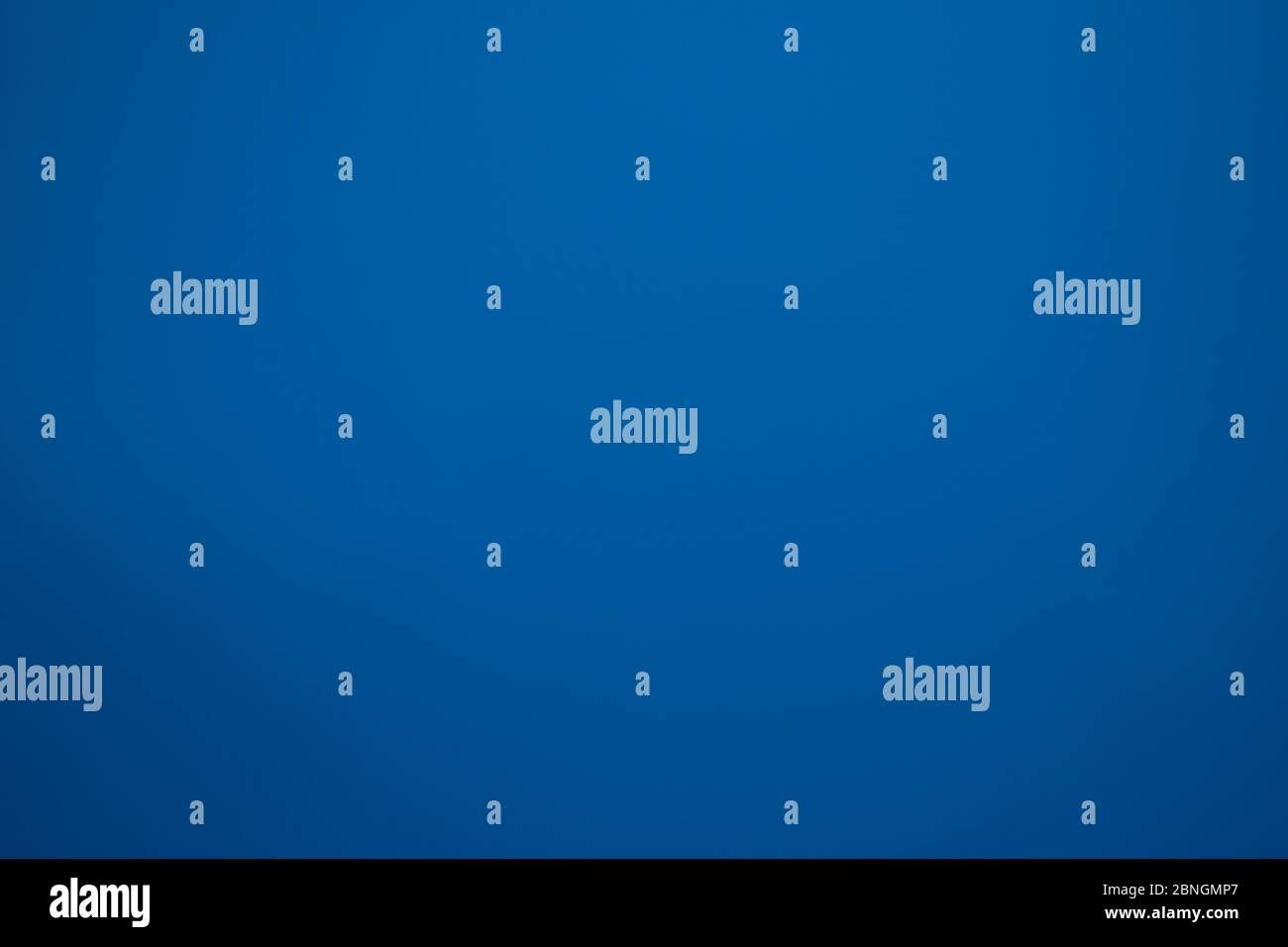 Clean blue background, wallpaper. Blue website, greeting card template ...