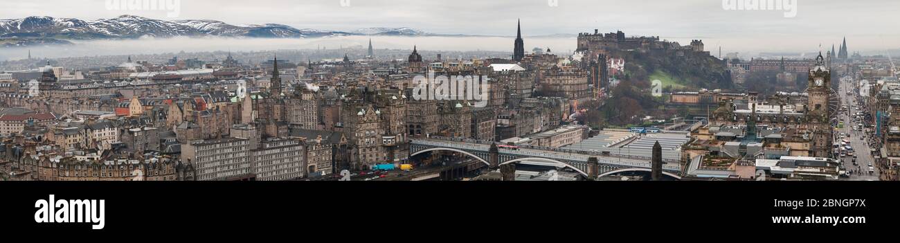 180 degree panorama hi-res stock photography and images - Alamy