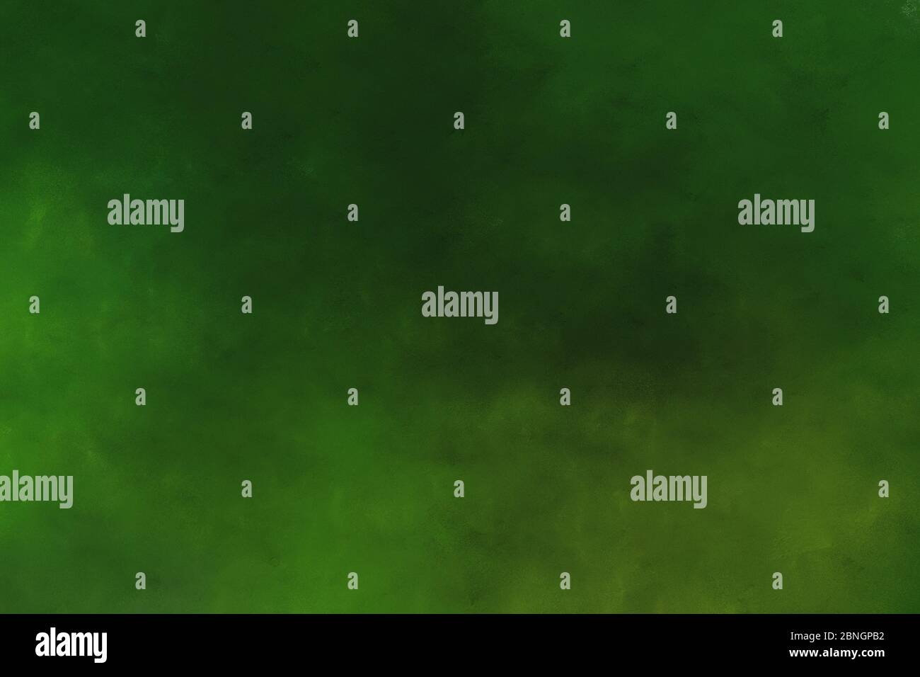 beautiful old color brushed vintage texture with very dark green ...