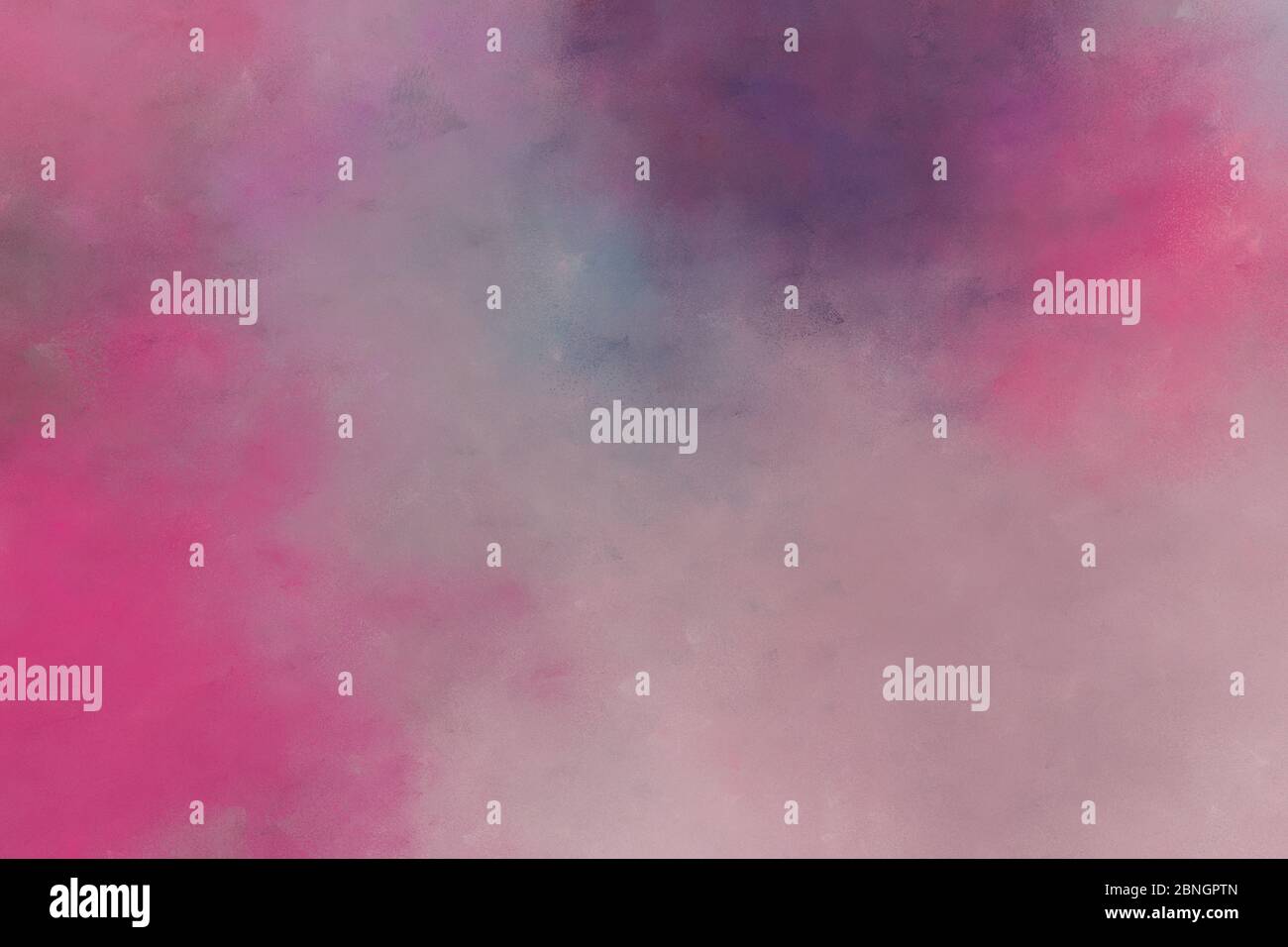 wallpaper background abstract painting background texture with rosy ...