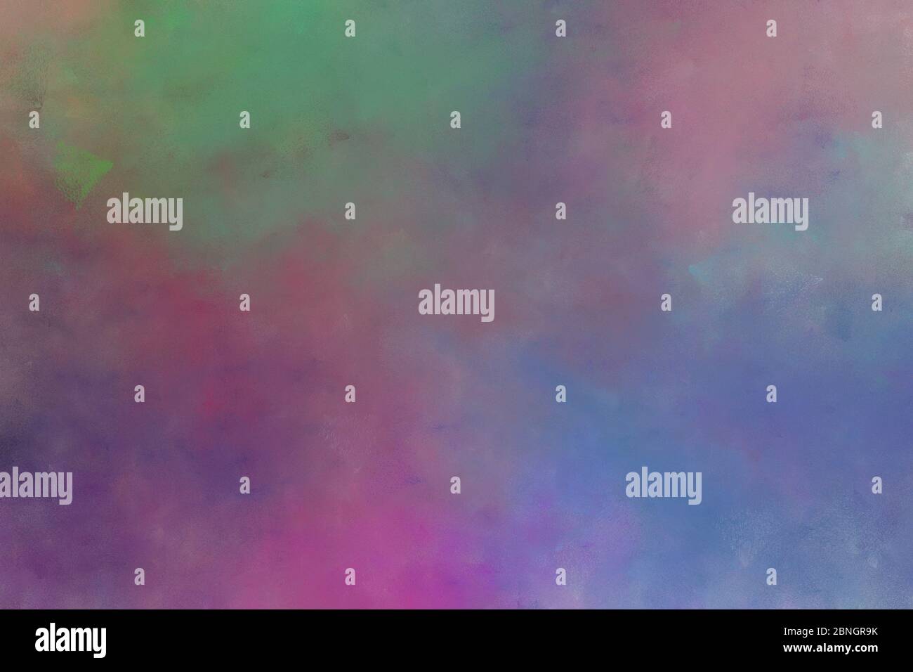 wallpaper background vintage abstract painted background with old ...