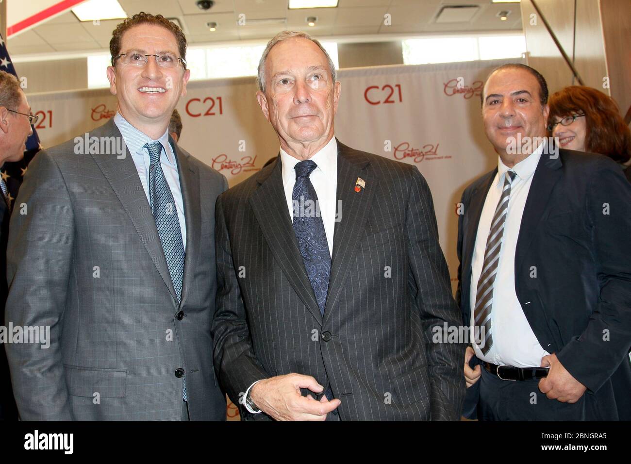 New York, NY, USA. 21 September, 2011. Raymond Gindi, New York City ...