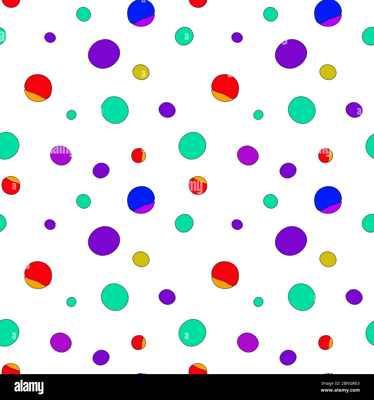 Psttern Stock Vector Images - Alamy