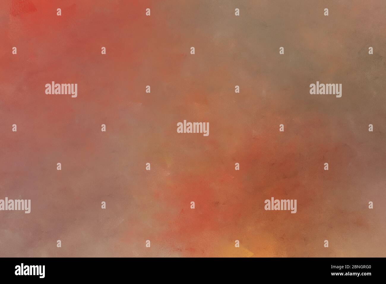 wallpaper background vintage texture, distressed old textured painted ...