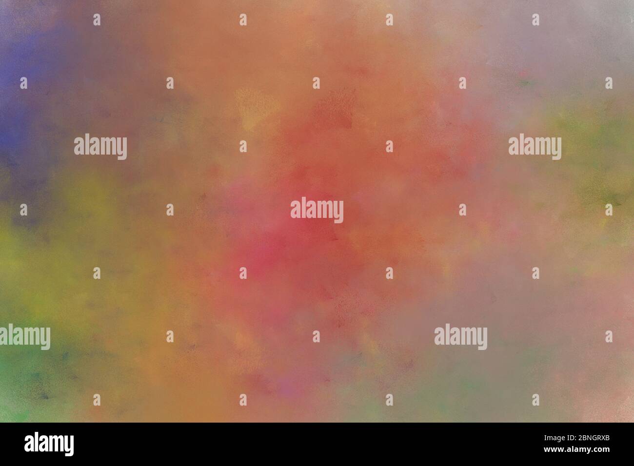 wallpaper background abstract painting background texture with pastel ...