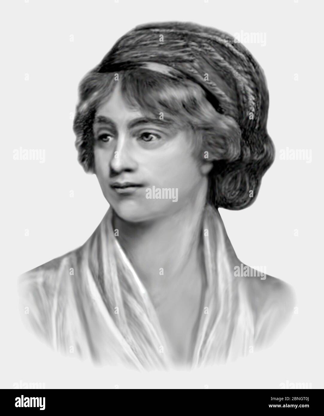 Mary education hi-res stock photography and images - Alamy