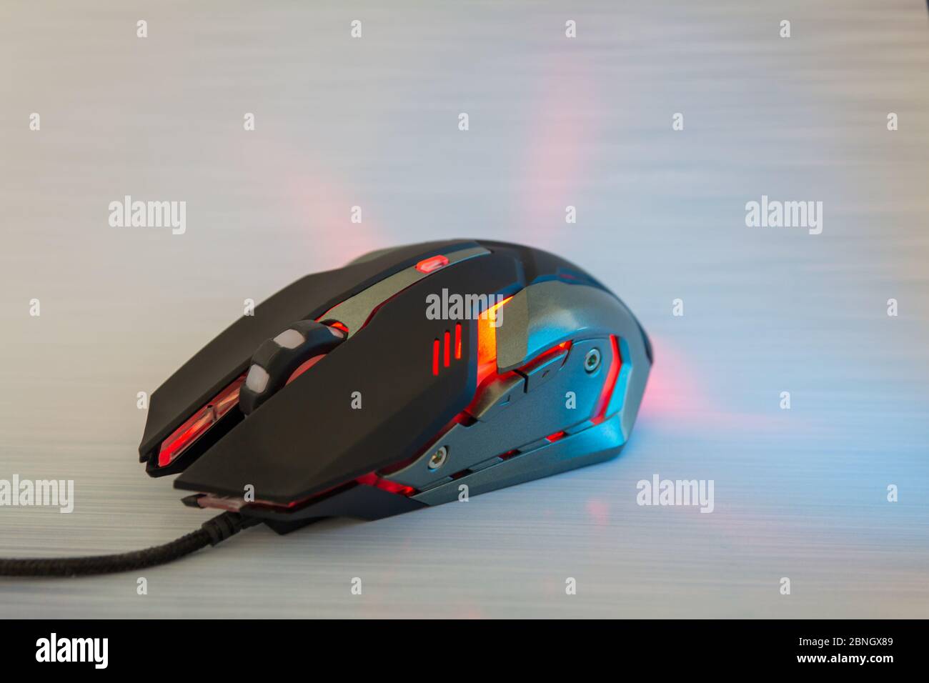 Videogame texture hi-res stock photography and images - Alamy