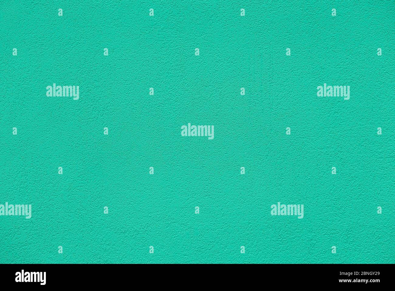 Biscay green pantone hi-res stock photography and images - Alamy