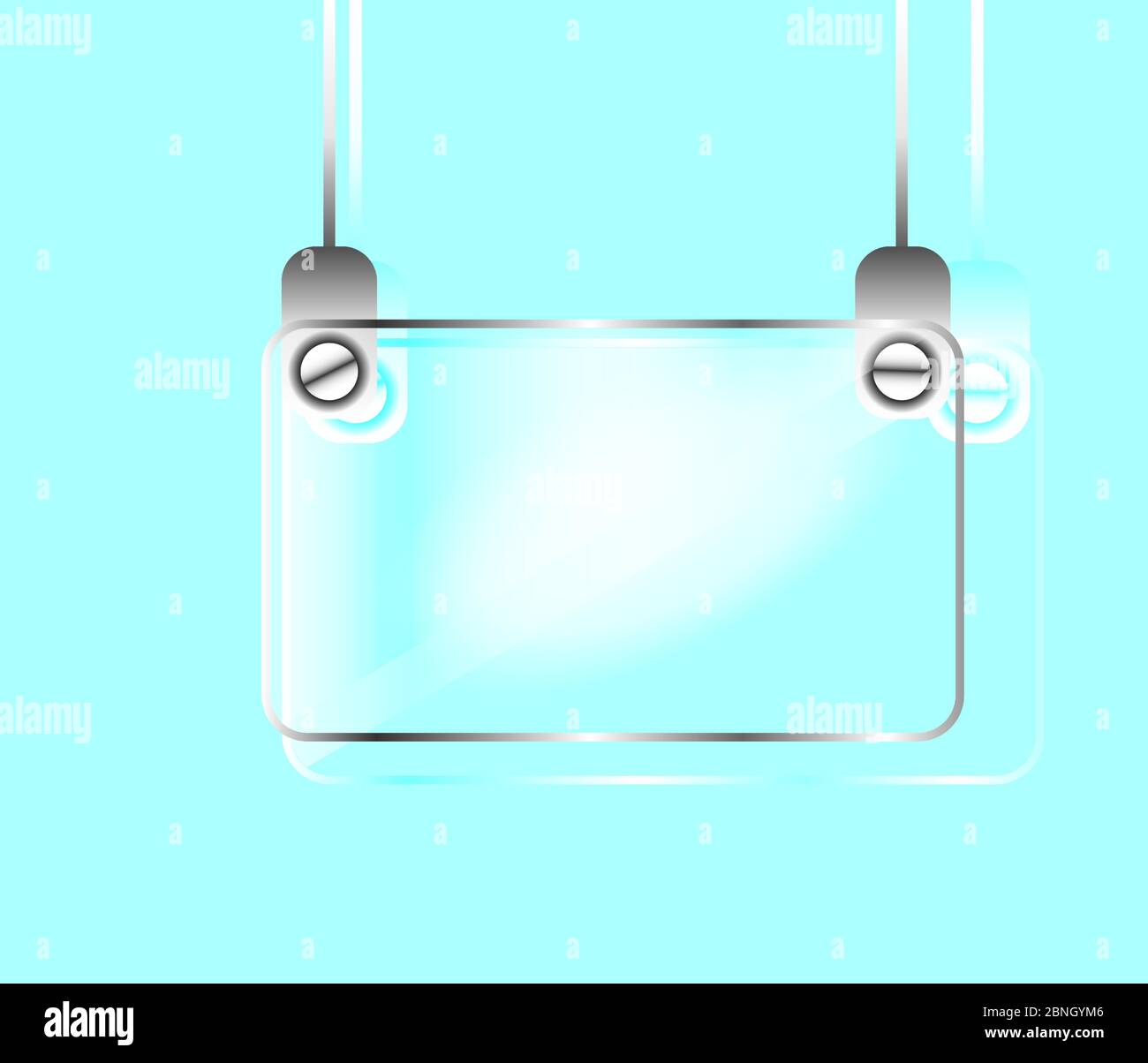 Nameplate on wall hi-res stock photography and images - Alamy