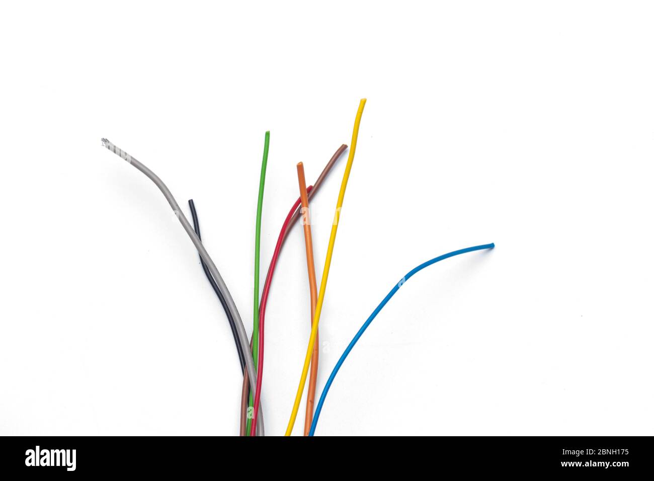 The great conduit Cut Out Stock Images & Pictures - Alamy