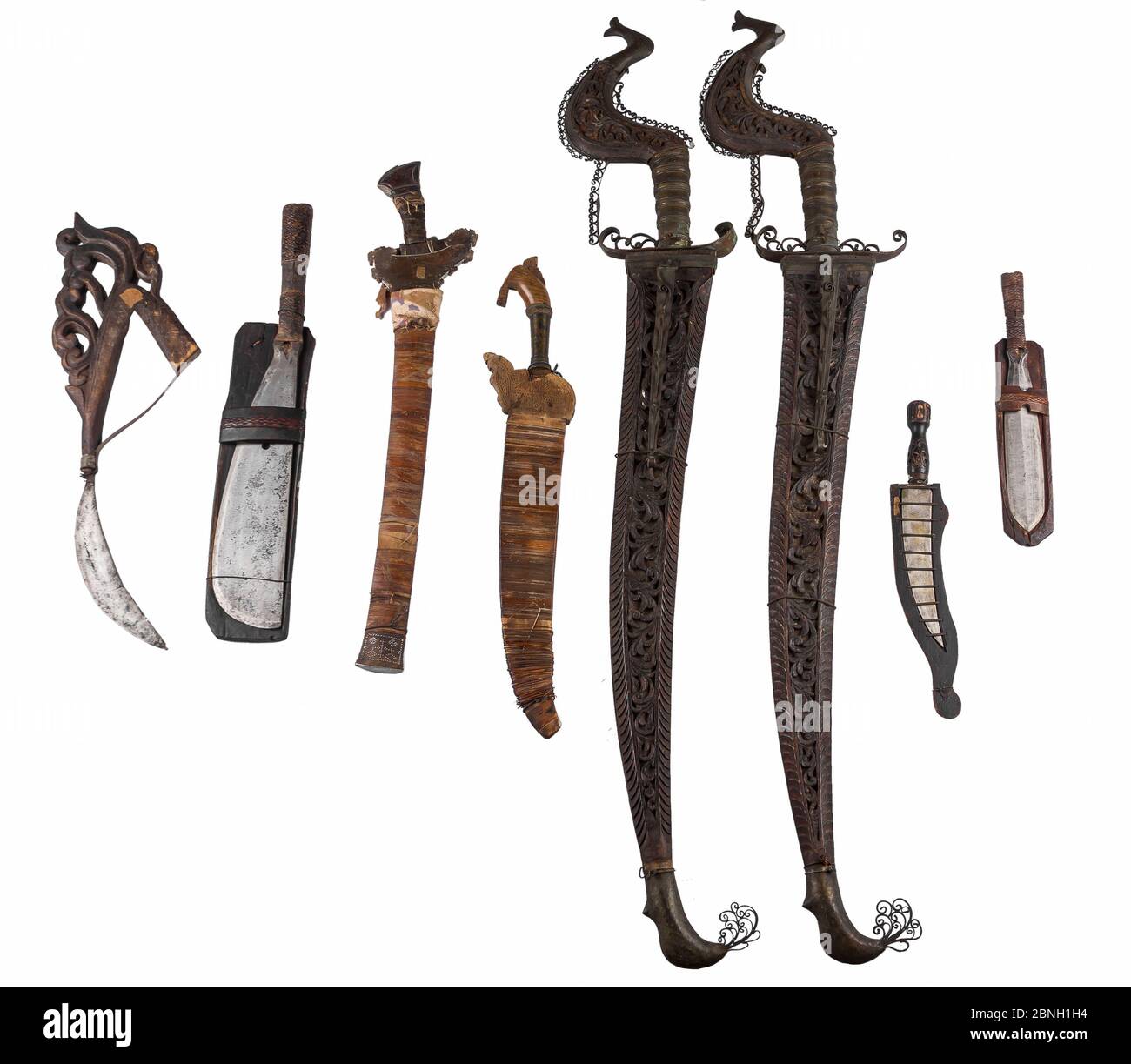 Vintage weapons hi-res stock photography and images - Alamy