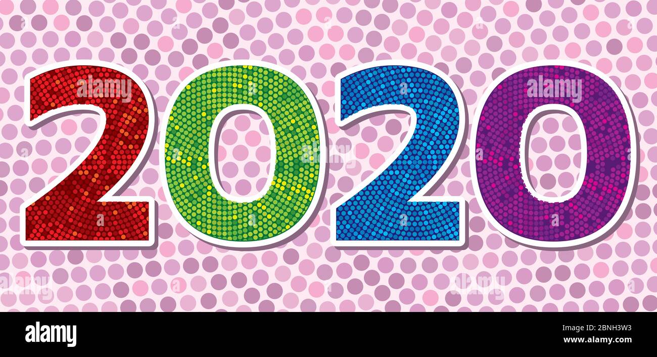 Shiny dot Stock Vector Images - Alamy