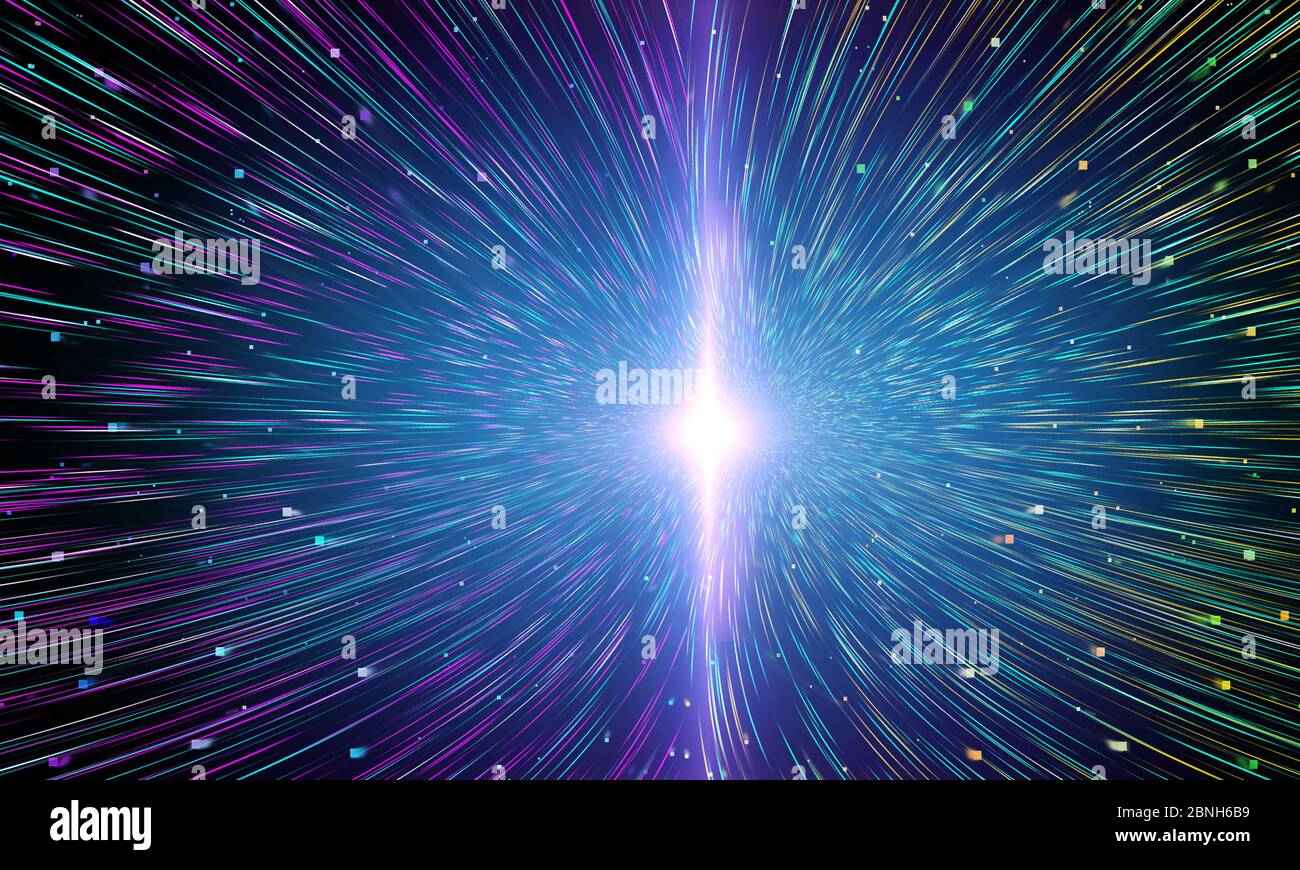 Mobile phone chain core line hi-res stock photography and images - Alamy