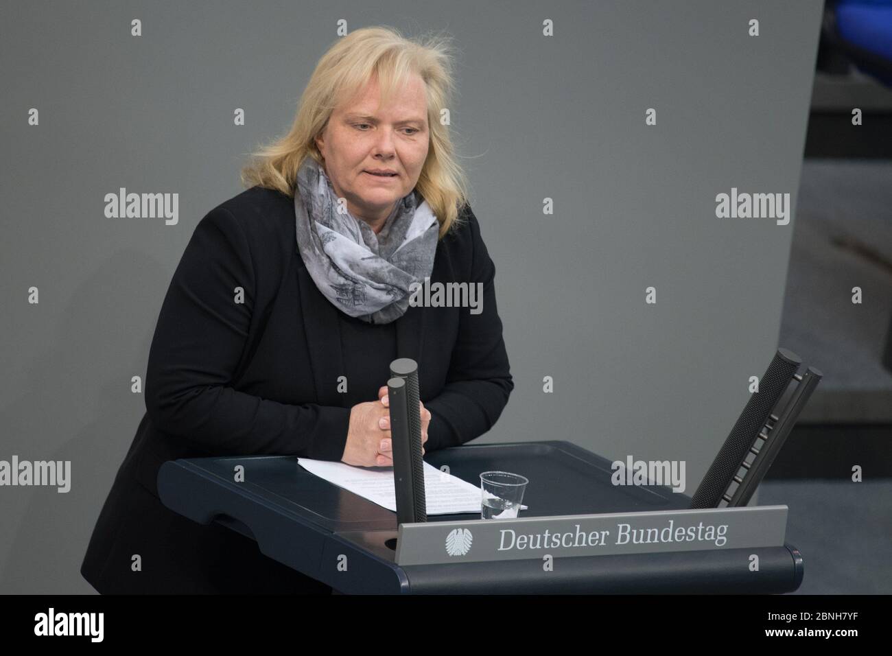 Ulrike schielke ziesing hi-res stock photography and images - Alamy