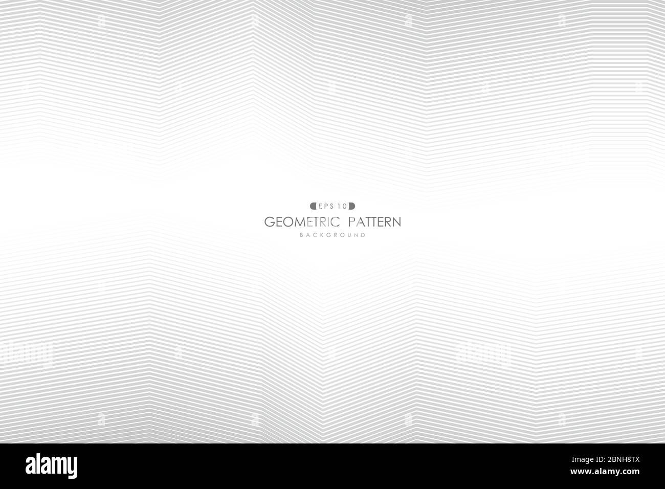 Abstract technology gray line pattern artwork template design ...