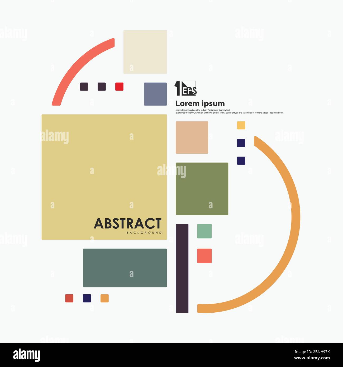 Sample vector vectors hi-res stock photography and images - Alamy