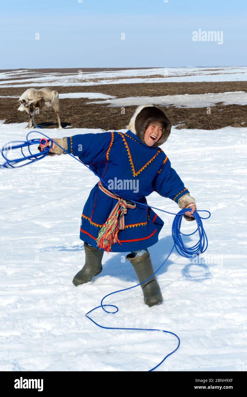 Malitsa hi-res stock photography and images - Alamy