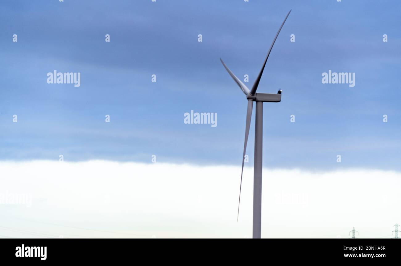 Carbon blade hi-res stock photography and images - Alamy