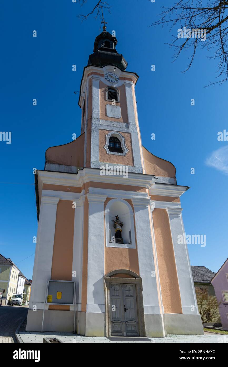 Klam High Resolution Stock Photography and Images - Alamy