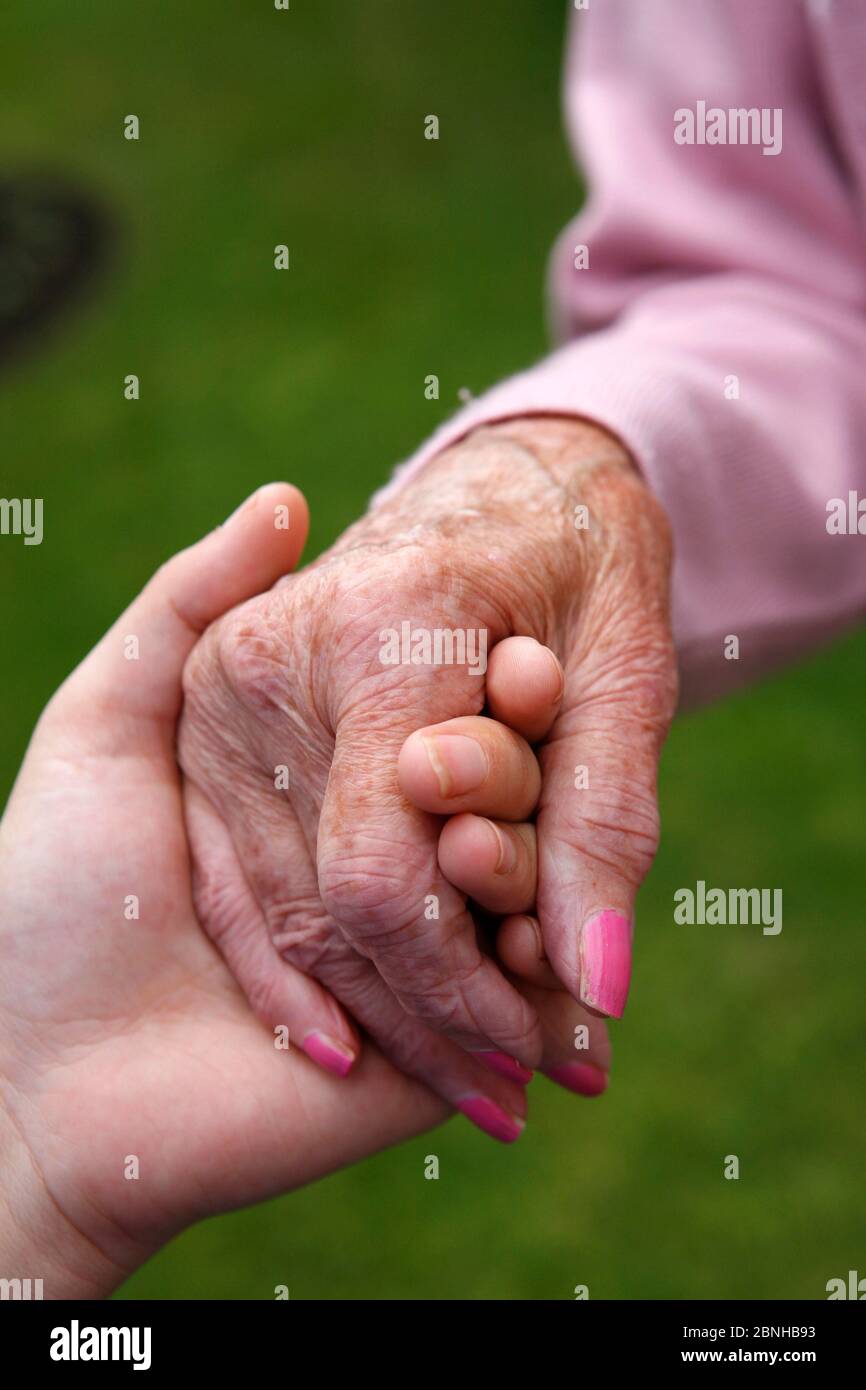 Christine neill hi-res stock photography and images - Alamy